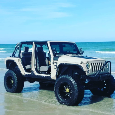 2007 jku code p0340 p0344 | Jeep Wrangler JK Forum